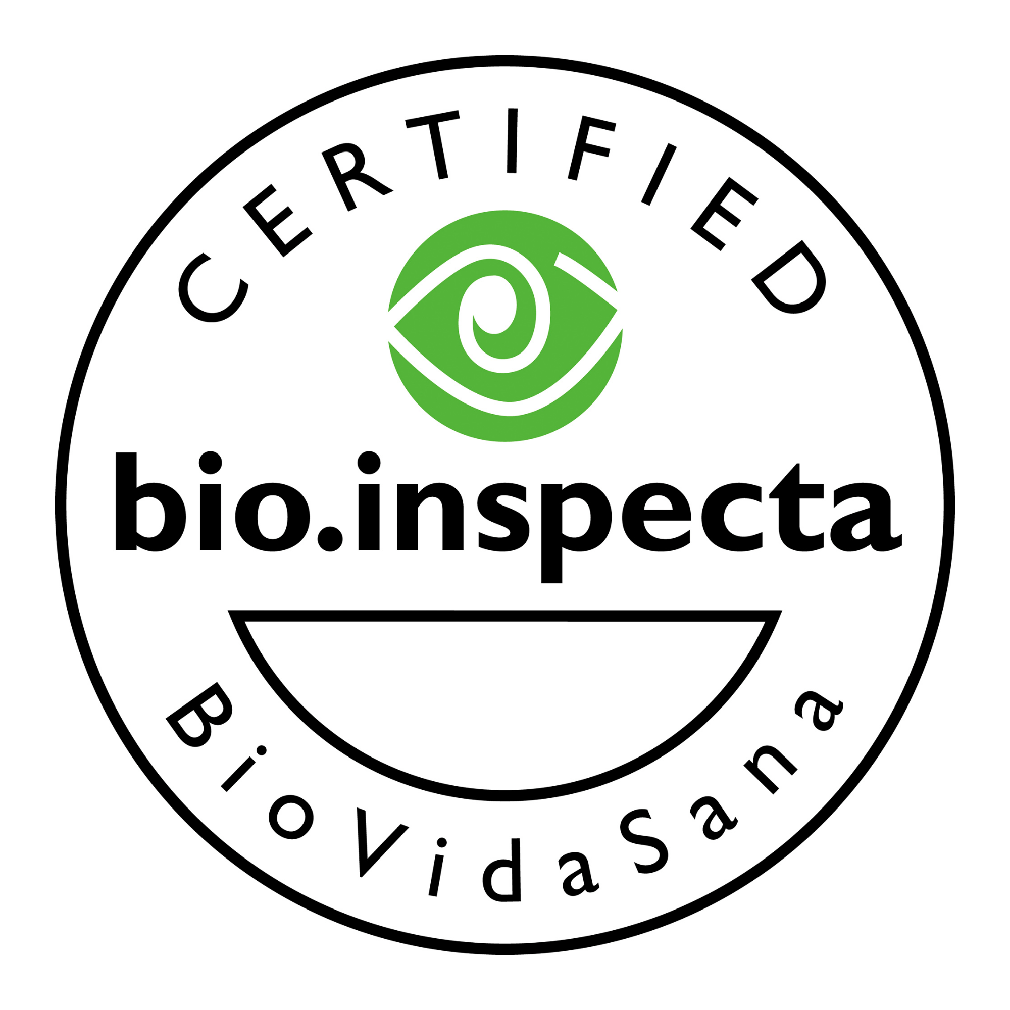Certifications in organic and natural cosmetics - Natural Solter